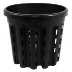 Gro Pro | Hawthorne Gardening Company