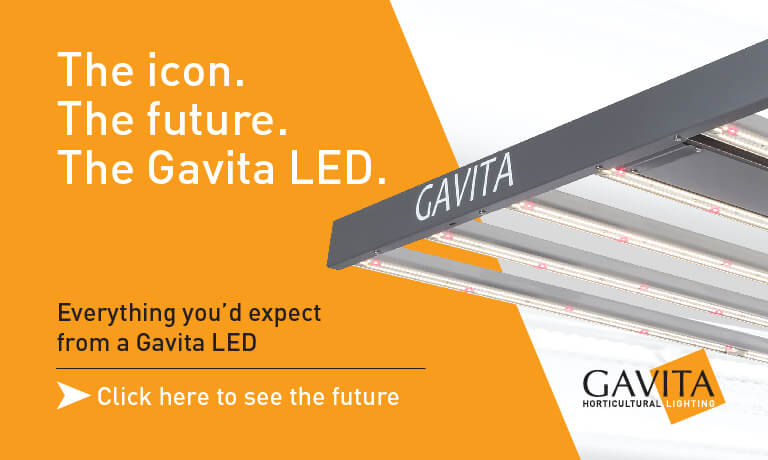 Hawthorne Gardening Company