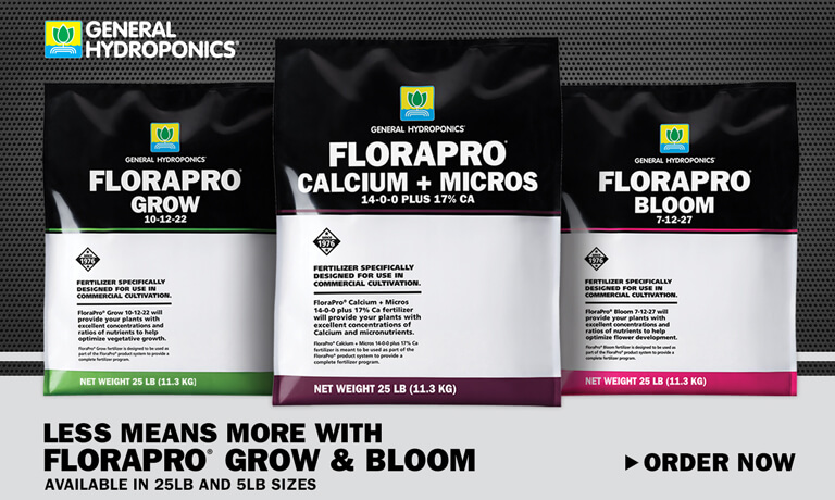 Hawthorne Gardening Company