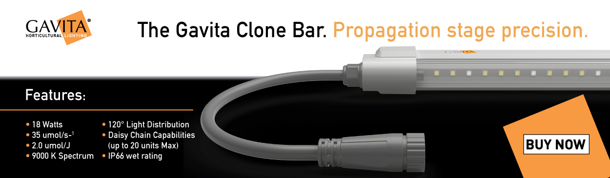 Hawthorne Gardening Company