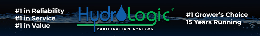 Water chillers, hydroponic water heaters, water purification, Ideal H2O ...