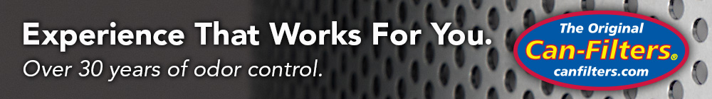 Grow Room Filters, Can-Filters, Phresh Filters, Black Ops Filters, Ona ...