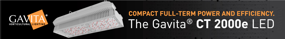 Gavita Pro E-Series, Gavita Pro Classic, Gavita LEP Light fixtures ...